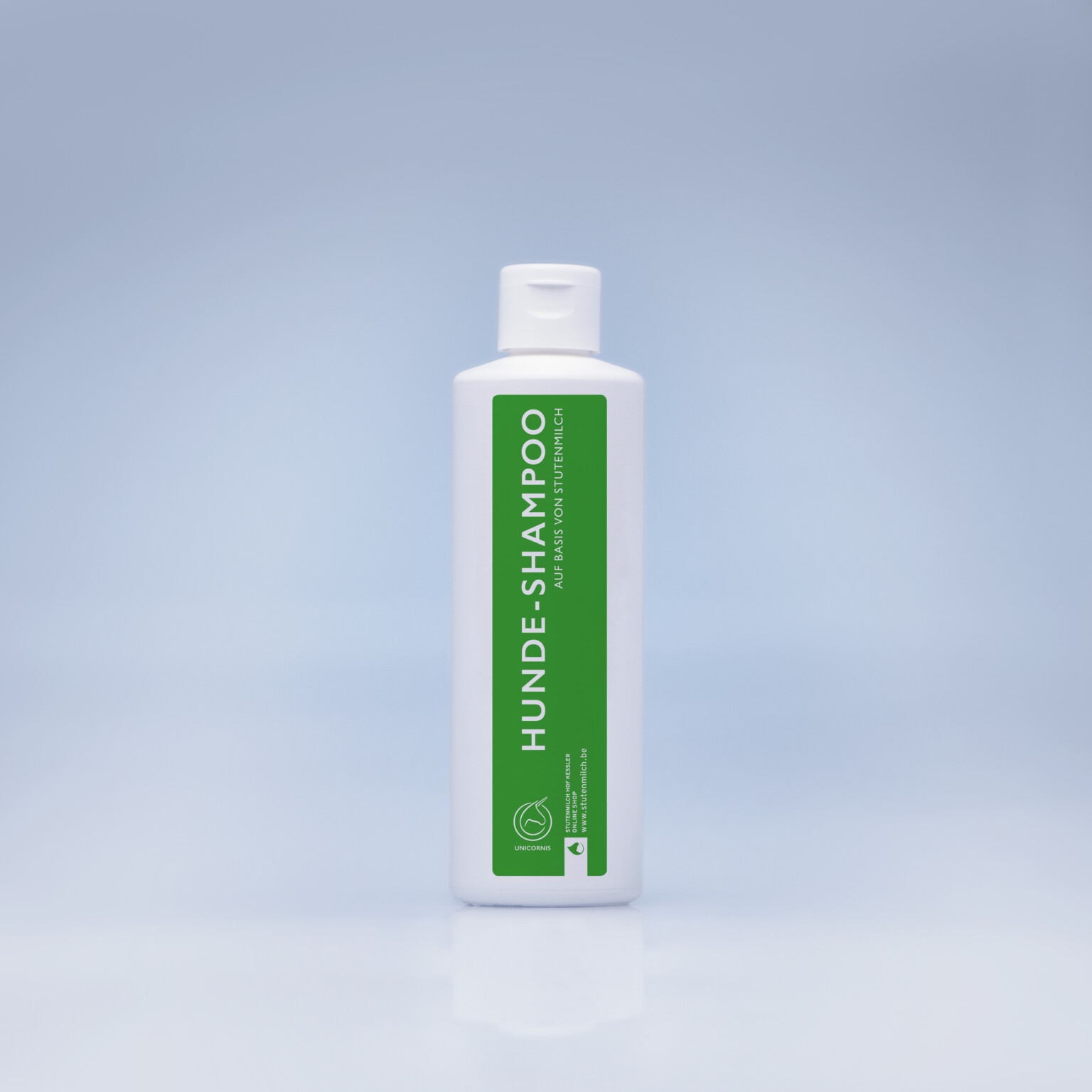 Shampoo für Hund/ Katze